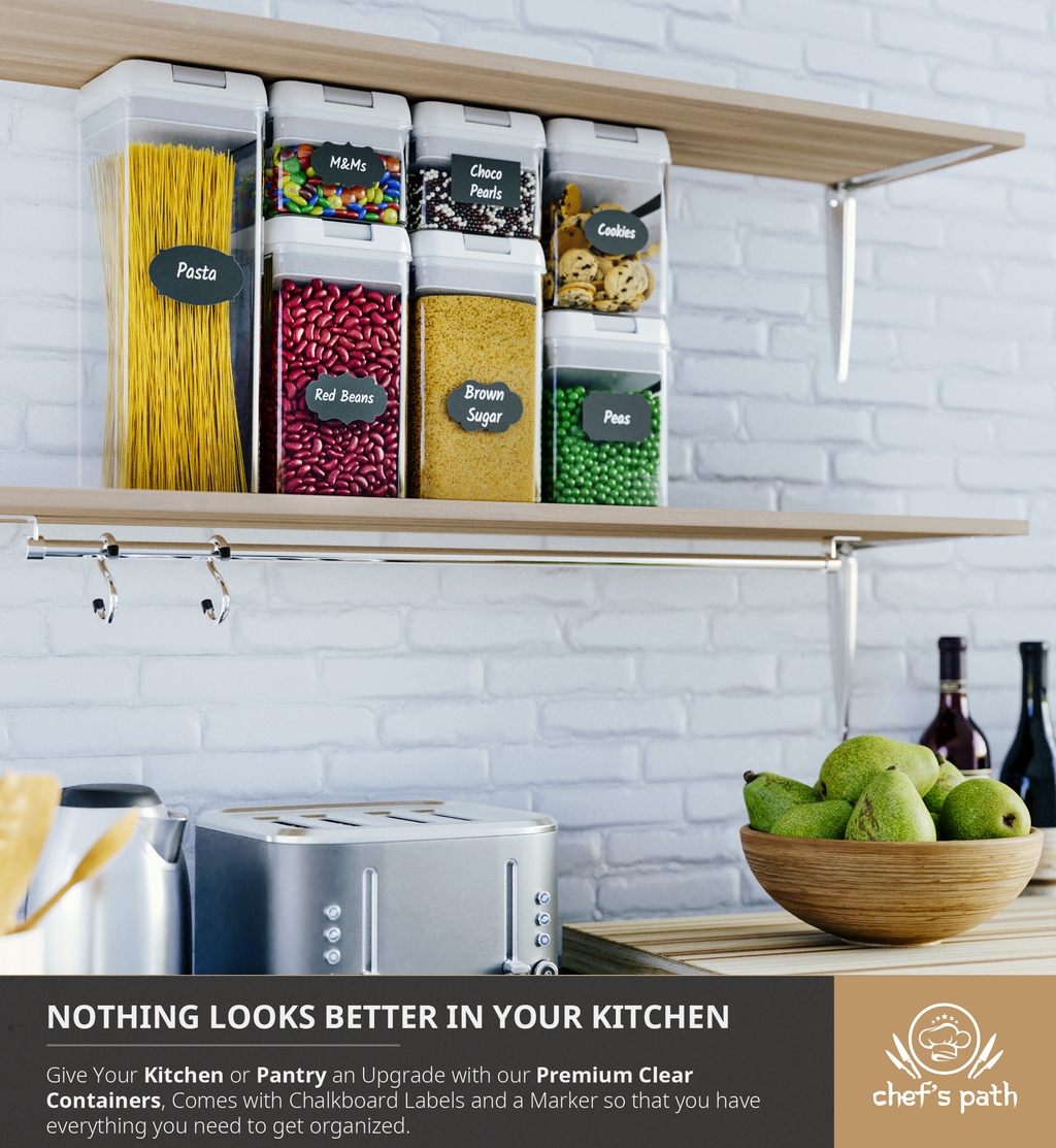 Products — ChefsPath